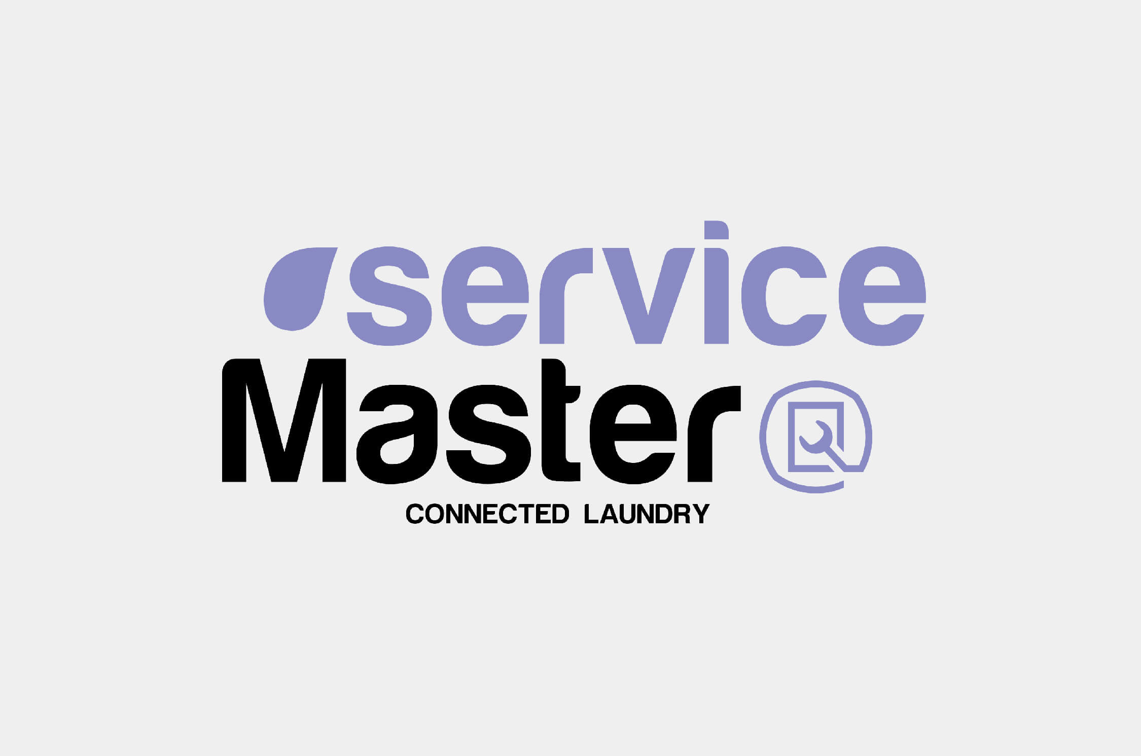 ServiceMaster Smart Laundry Launches in the UK - Wolf Laundry