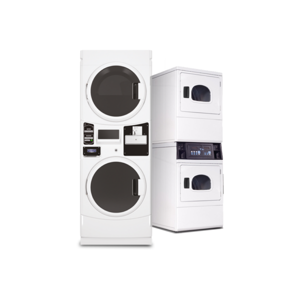 Commercial Washing Machines UK | Purchase or Lease | Servicing