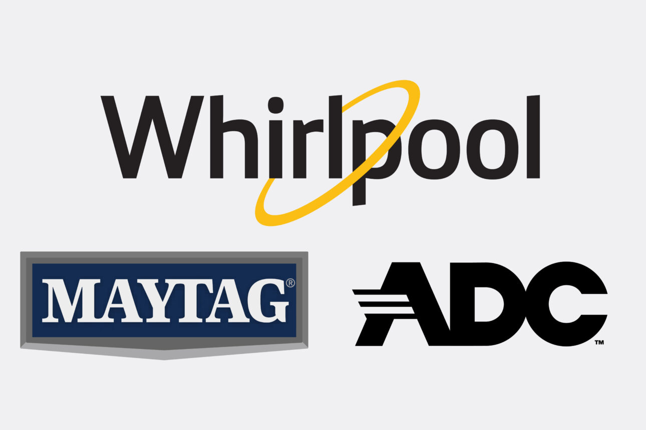 Find out everything about Wolf Laundry