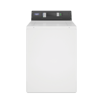 Maytag 9kg Top Loading Washer - Wolf Laundry