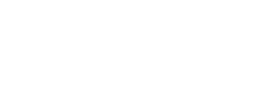 ADC AD-30x2Ri 14kg Stacked Dryer/Dryer - Wolf Laundry