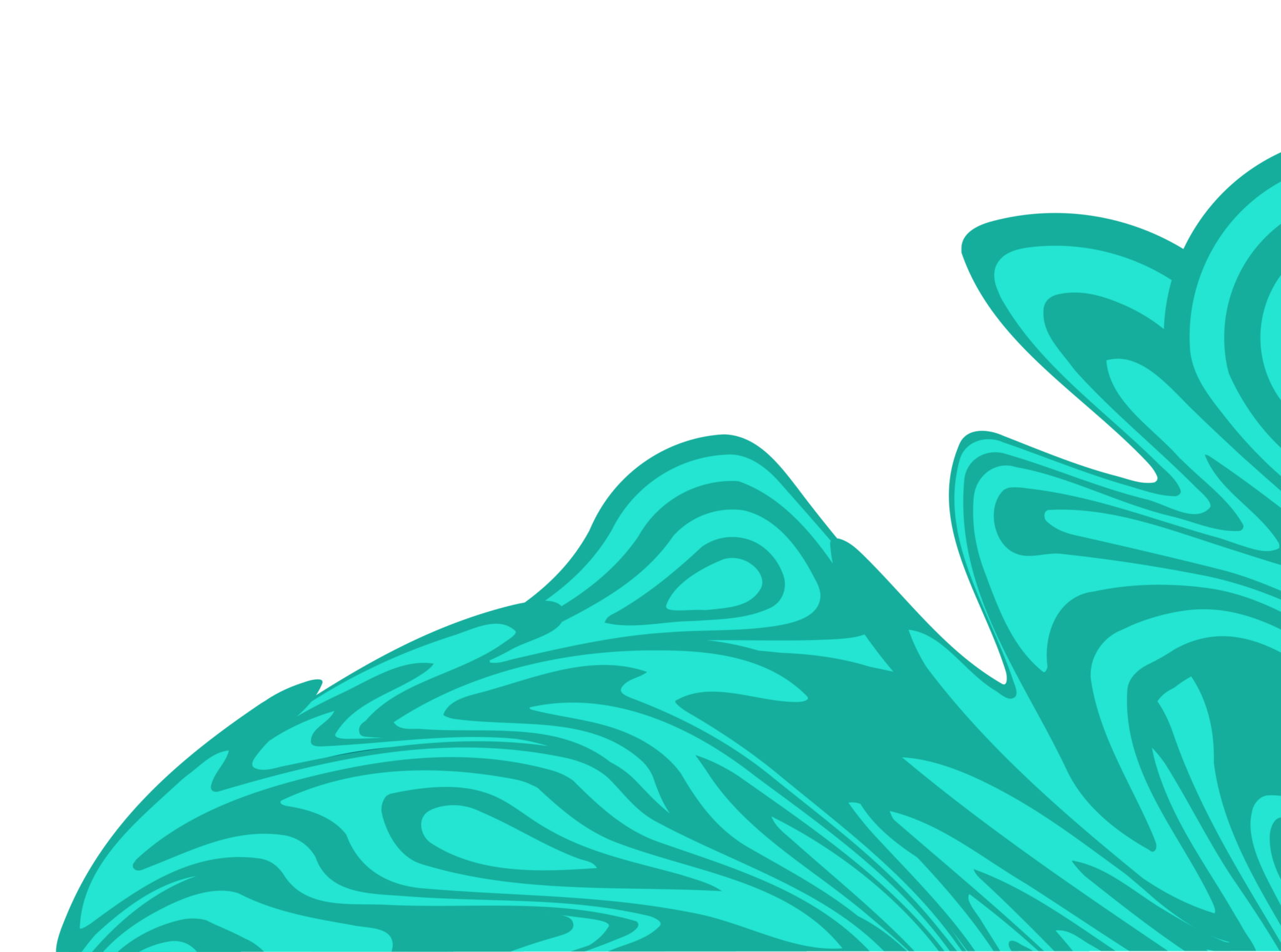 Commercial Washing Machines UK | Purchase or Lease | Servicing