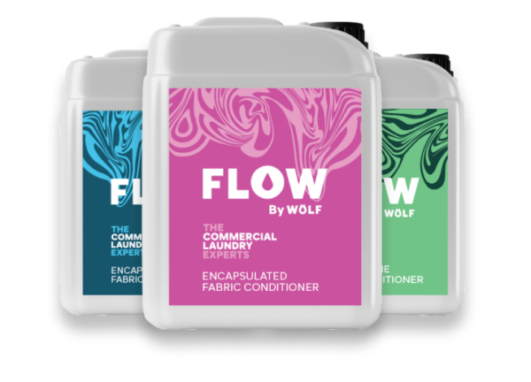 Commercial Washing Machines UK | Purchase or Lease | Servicing