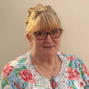 Brunswick House case study - Wolf Laundry