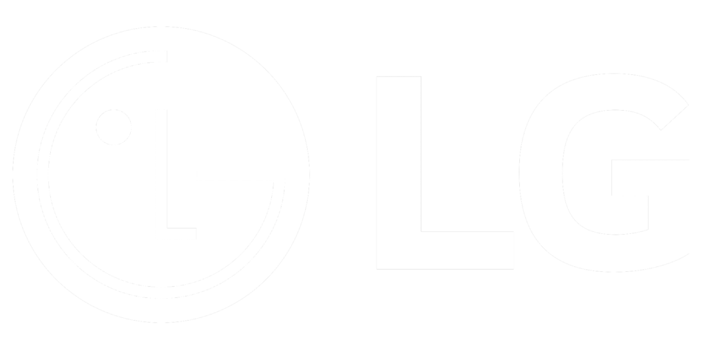 LG Titan-C Light 14kg Dryer - Wolf Laundry