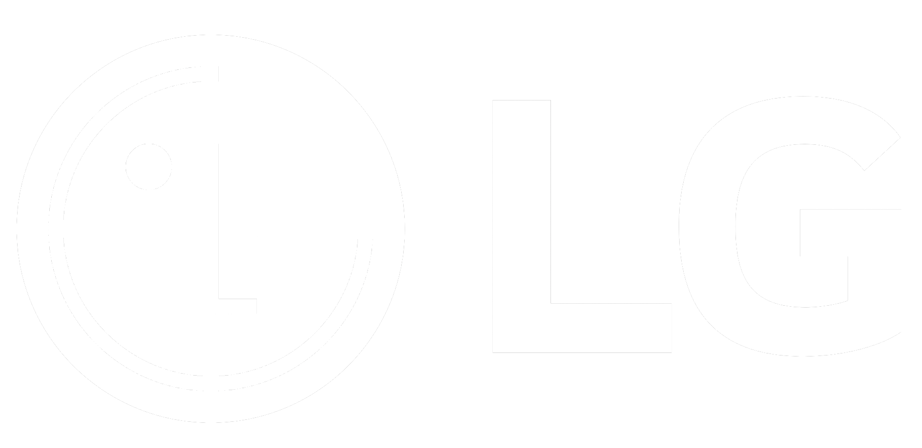 LG Titan-C Light 14kg Dryer - Wolf Laundry